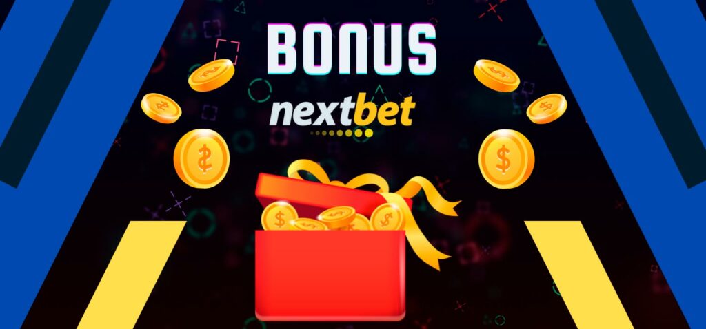 Nextbet Betting & Casino Official Site in India
